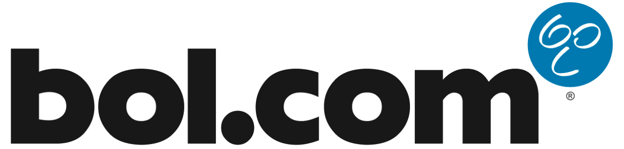 1280px-Bol.com_logo.svg | Nextase